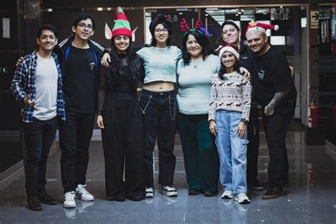 Elsa S On Linkedin We Have Finished Our Training Curse ️🔝 It Was A Pleasure To Have You As