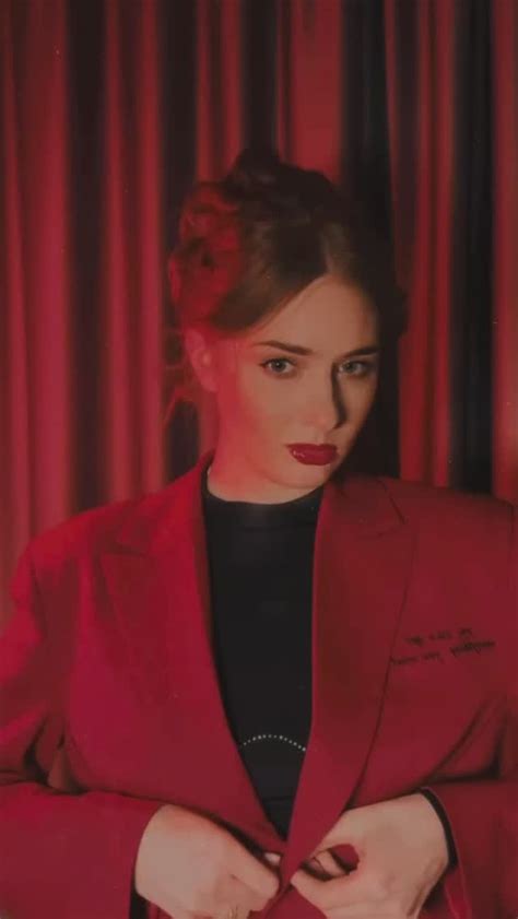 Геля Зозуля Моє шановне панство ВЖЕ ЗАВТРА я чекатиму на вас в ресторані Chacha Restaurant 🔥