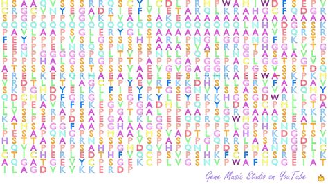 Gene Music Using Protein Sequence Of Irf2bpl Interferon Regulatory Factor 2 Binding Protein
