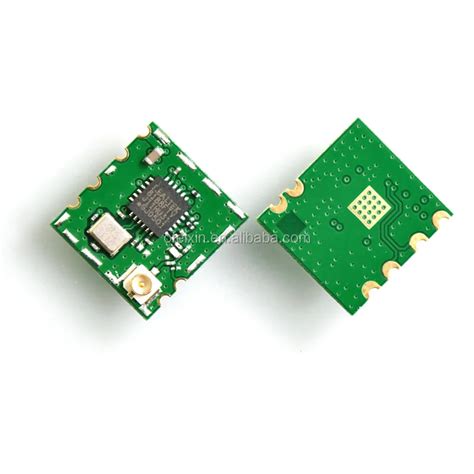 Small Size And Wifi Single Band X Realtek Ftv Usb Wifi Module Buy Ip Camera Small Size