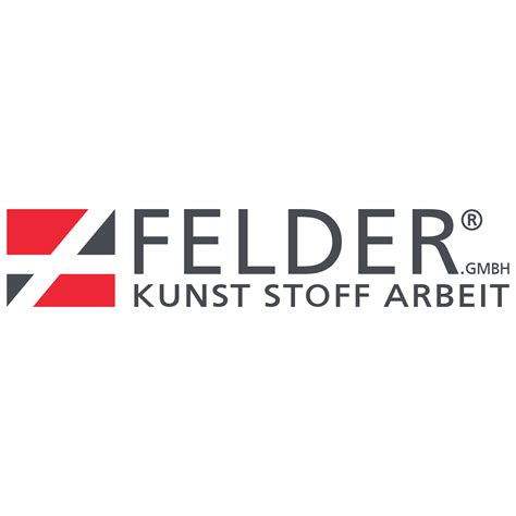 Felder Gmbh Felder Gmbh Added A New Photo