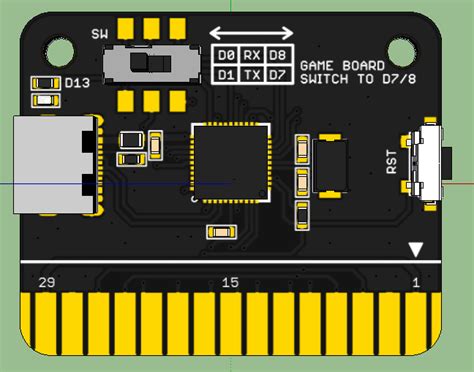 Carduino U Longan Docs