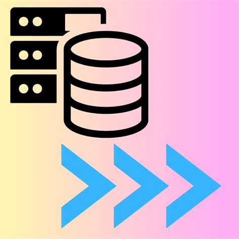 Measuring Wal Throughput In Postgresql Step By Step Guide Estuary