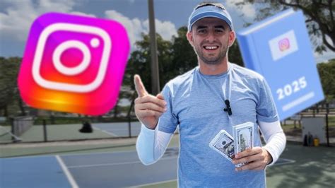 Instagram Marketing Reels Beginners Crash Course 2025