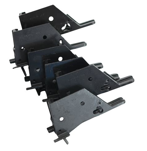 M14 M1a Usgi Trigger Housing Hra Tgthhra
