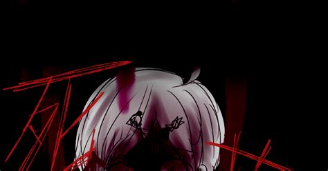 死夢遊戯】 【死夢遊戯】お菓子は好き？【弐日目：悪夢】 ゆ。マイペースに動くのイラスト Pixiv