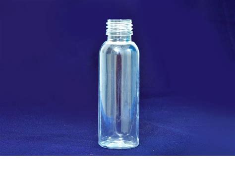 100 Ml Pet Bottle At ₹ 5piece Pet Bottles In Palakkad Id 2851783725391