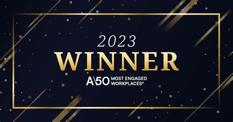 Cengage Group On Linkedin Employeeengagement Achievers50