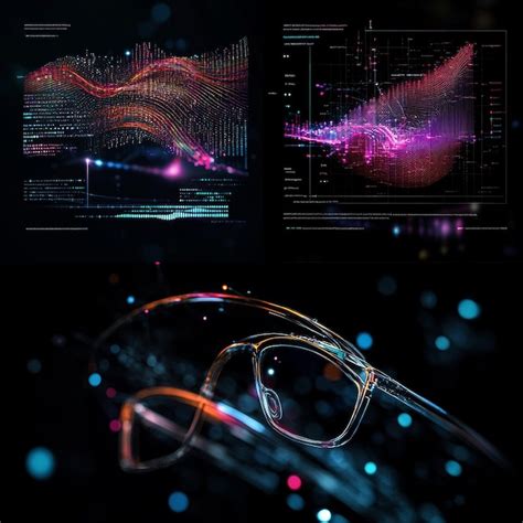page 10 technology visualizations images free download on freepik