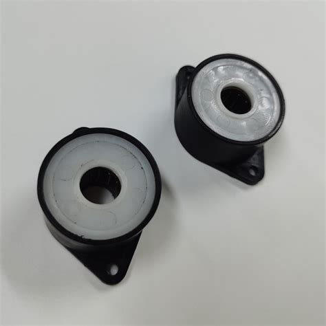 Friction Damper Trd 30 Fw 360 Degree One Way Manufacturers And