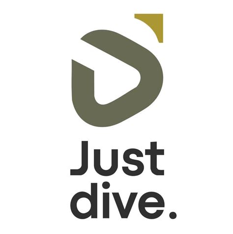 Just Dive Thailand เรียนดำน้ำ อุปกรณ์ดำน้ำ อุปกรณ์ถ่ายภาพใต้น้ำ ทริปดำ