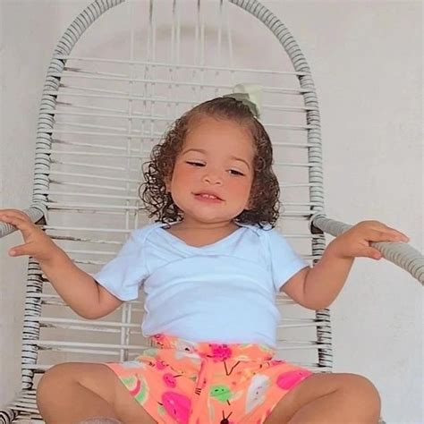 💖 Princesa Hadassa 💖 Hadassavitoria01 On Threads