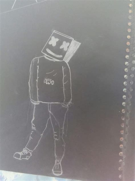 رسم1 Wiki • ماين كرافت • Amino