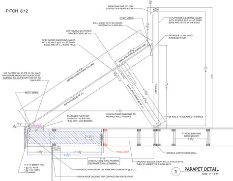 Rpn Reverse Polish Notation Page 2 Contractor Talk Professional