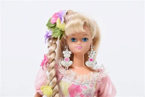 Lego House Stock Photos Royalty Free Lego House Images Depositphotos