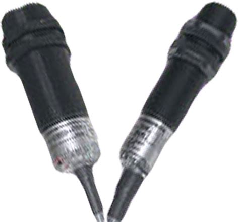 Inductive Sensors KC Supply