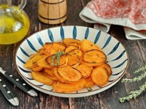 Батат 10 смачних простих рецептів приготування страв фото