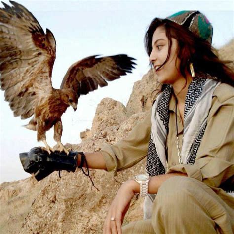 آهنگ کردی شاد شاد از رضا نظری مخصوص رقص کردی طرفداری