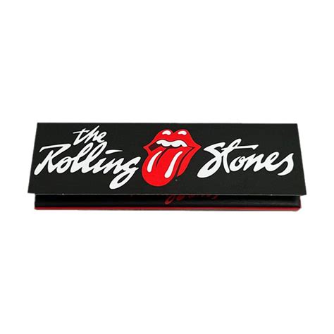 Papel Lion Rolling Circus Unbleached Rolling Stones 1 14 Tomaco Grow