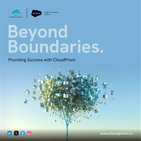 Shantanu Kumar On Linkedin Salesforce Salesforceimplementation Salesforceconsultant