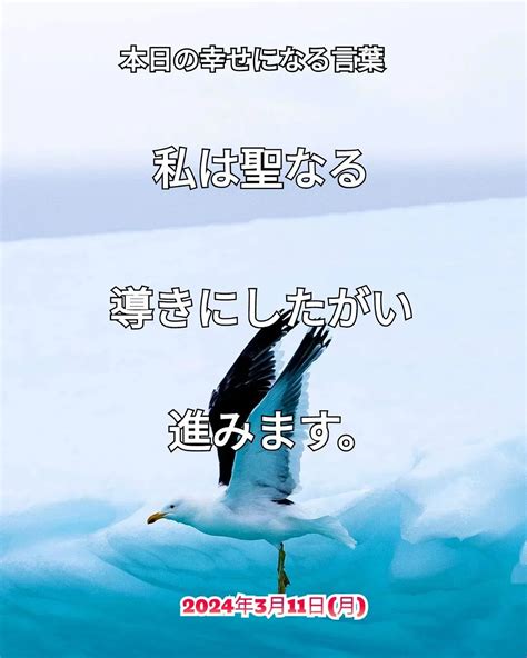いつもありがとうございます🤗 ブログ