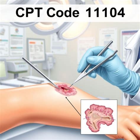 Cpt Codes For Patellar Tendon Repair From Anatomy To Reimbursement Wmwtl