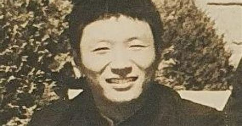 서울의 봄 반란군 총 맞고 숨진 정선엽 병장 조선대 명예졸업장 추진