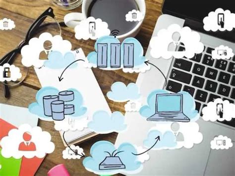 Best Practices For Working With Third Party Apis Documentation Moldstud