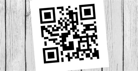 Do You Use Qr Codes In Your Speech Room If Not Then Youre Missing