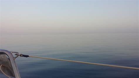 Le Périple De Liberdade Pétole