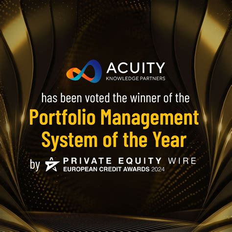 Pratap Singh Posted On Linkedin