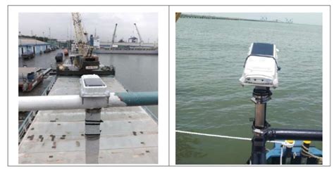Vessel Monitoring System Vms Kapal Laut Primadona Net Spesialis