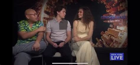 Tom You Are Really Nice To Look At Tumbex