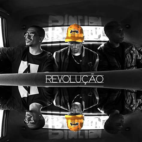 Revolução Youtube Music