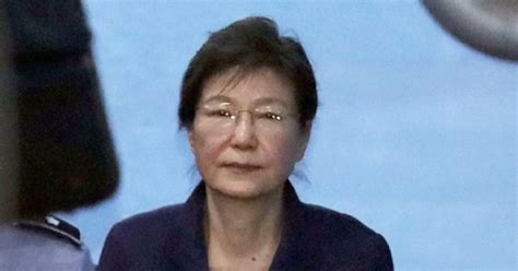 박근혜 나이 30년 뒤 계산해보니