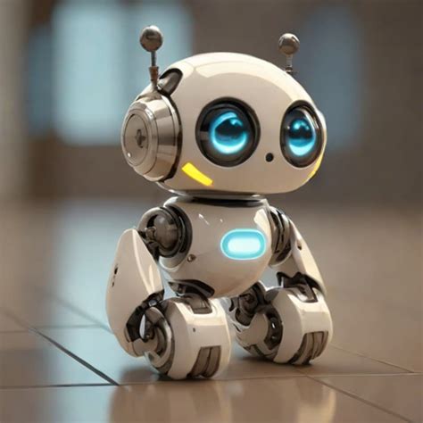 Sdxl Turbo Model By Stability Ai Nvidia Nim