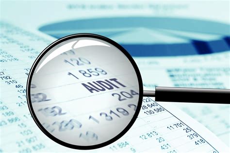 Fixed Asset Auditing Procedures Fixed Asset Audit