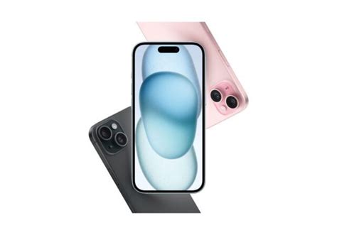 Find The Best Iphone Upgrade Program For You T Mobile
