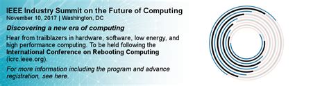 Home Ieee Rebooting Computing Home Ieee Rebooting Computing