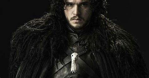 Jon Snow Longclaw Album On Imgur
