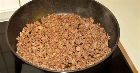 Nudeln Bolognese Kochen Nach Bildern