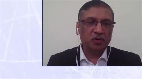 Jitendra Kumar On Linkedin We Are Excited To Witness Thought Provoking Session Best Wishes