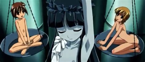 Chico Boku No Pico Coco Boku No Pico Pico Boku No Pico Boku No
