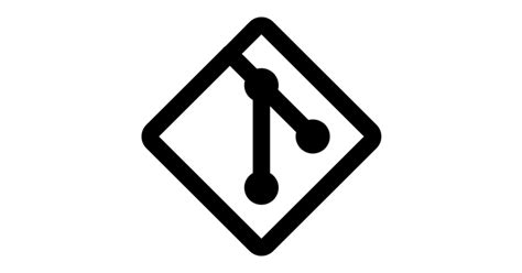 【git】connect Reset By 20205243166 Port22报错问题解决 知乎