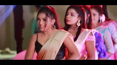 Wedding Surprised Dance From Friends Iresha Samitha Wedding Day