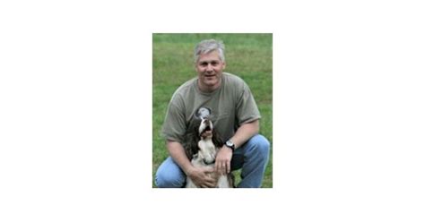 Dennis Glenn Webb Obituary (2022) - Huntsville, AL - Laughlin Service Funeral Home & Crematory ...