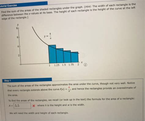 Solved Question Chegg