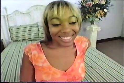 Jazzie Bts 1 Eporner