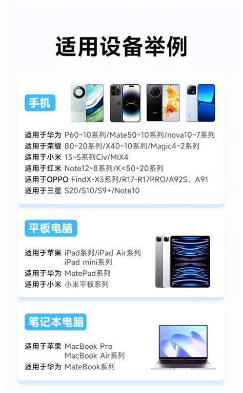 台灣現貨 🔥usb轉type C🔥 轉接頭 轉接器 充電線轉接器 轉換器 傳輸 電腦 手機 轉接 快充 支持蘋果充電 蝦皮購物