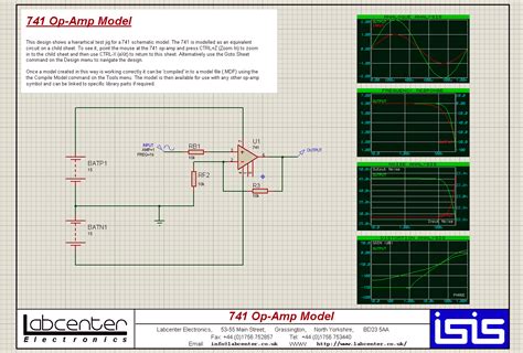 best circuit simulation software wiring diagram